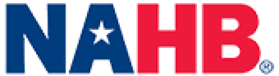 National Association of Home Builders – Epic Construction Services