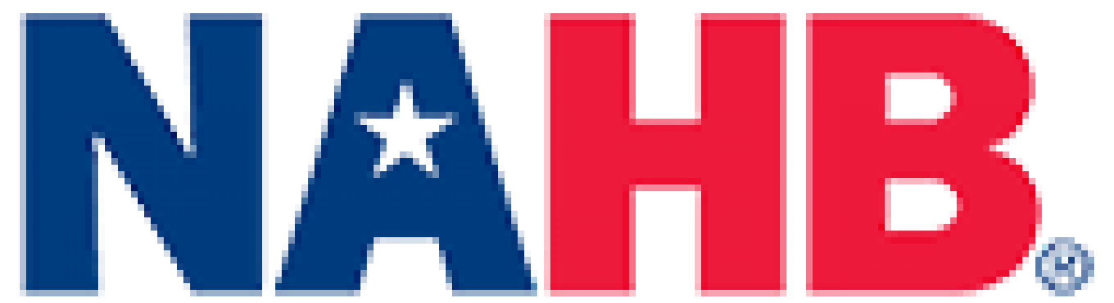 National Association of Home Builders – Epic Construction Services